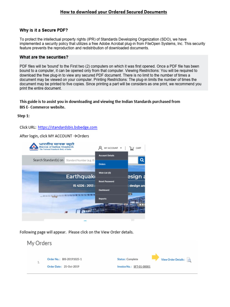 Fop Guide | PDF | Information Technology | Software Engineering