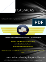 Radar (Snow Drift (9S18M1) ) | PDF