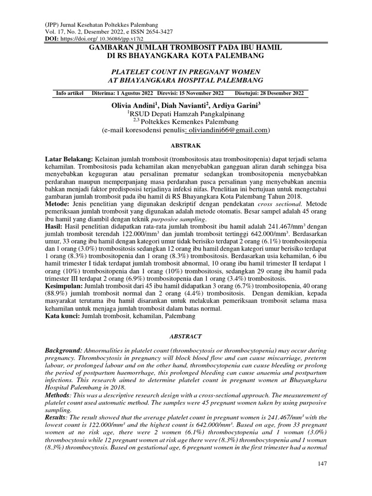 1296-Article Text-4968-4-10-20230111 | PDF