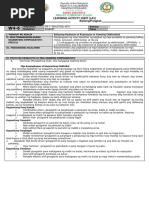 Batelec 2 Application Instruction | PDF