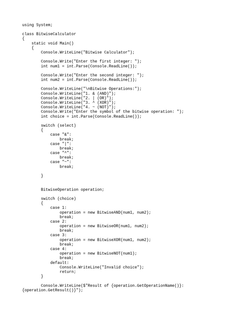 Using System Pdf Mathematical Logic Theory Of Computation