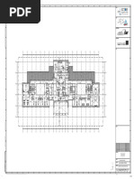 Curtin Campus Map PDF | PDF | Routes | Bus Transport