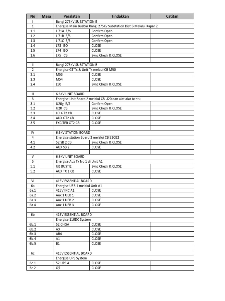 Soalan 4 - Exam | PDF | Electrical Grid | Electric Power
