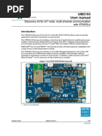 Associate Cloud Engineer: Study Guide | PDF | Cloud Computing | Command Line Interface