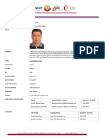 MPSG 2-0 Infographic | PDF | Patient | Patient Safety