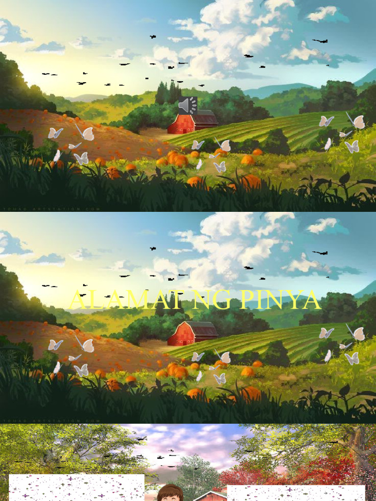 Emtech Stem D Group 1 | PDF