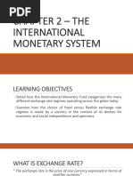 Federal Reserve Routing Numbers | PDF | Fedwire | Federal Reserve Banks