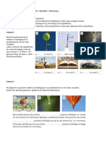 Lekcja 8 Lekcja Powtorzeniowa Do Rozdzialu Narodziny Nowozytnego Swiata. Klasa 6 | PDF