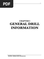 30-Step Drill Sequence for Cadets | PDF | Military | Warfare