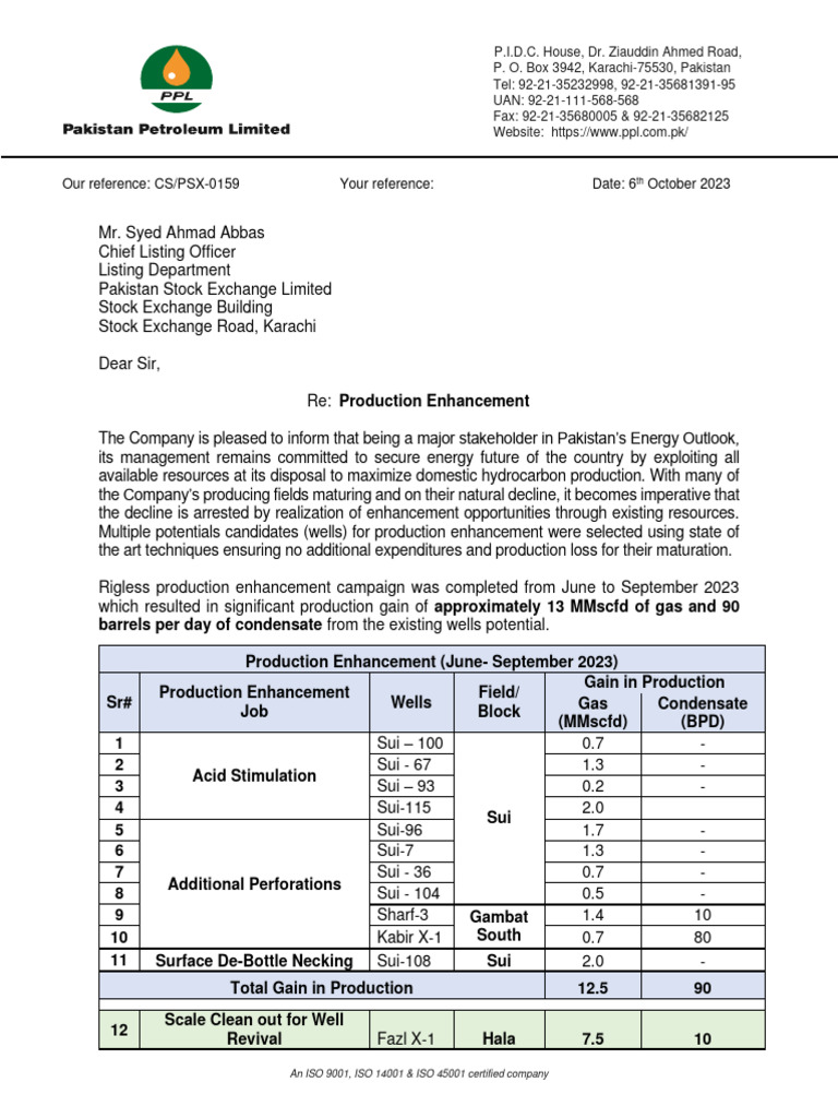 PPL Material | PDF PPL Material | PDF