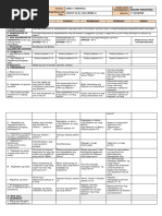 Checklist of Requirements & Omnibus - Deped Ranking Forms You Must Know ...