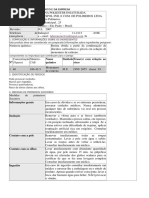 Ficha Técnica do Hexano: Propriedades e Usos | PDF | Solvente ...