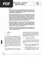 DIN EN 10243-1 With Corr1 | PDF | Europe