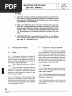 Astm F788 - 20 | PDF | Screw | Rivet