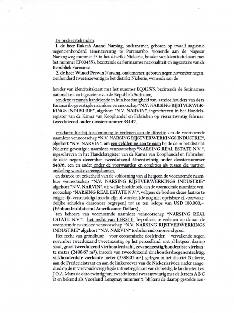 Scan Merged | PDF Scan Merged | PDF