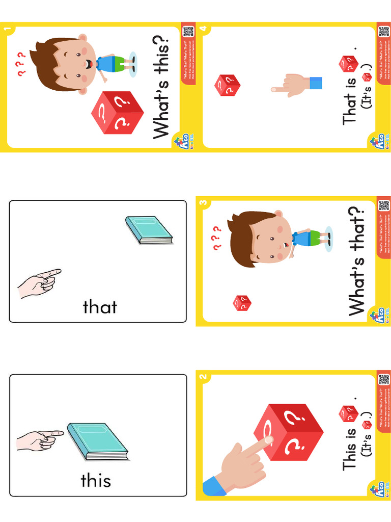 Unit 3. Flashcards | PDF