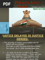 ? Clara Whitmore | PDF