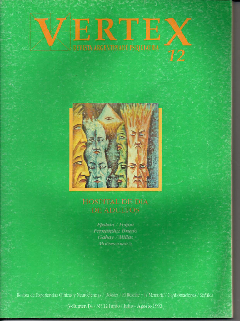 Vertex 12 | PDF