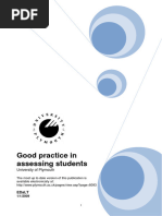 The Invigilator App - Student User Guide - UNISA | PDF | Mobile App ...