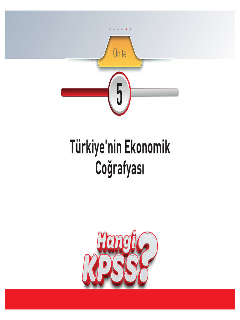 05 Cografya | PDF