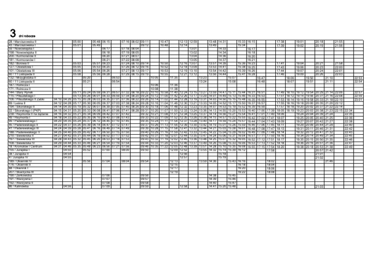 rj220539443r Do Kro | PDF