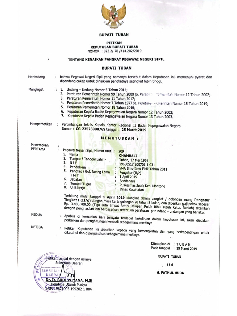 SK KP 24 Chambali | PDF