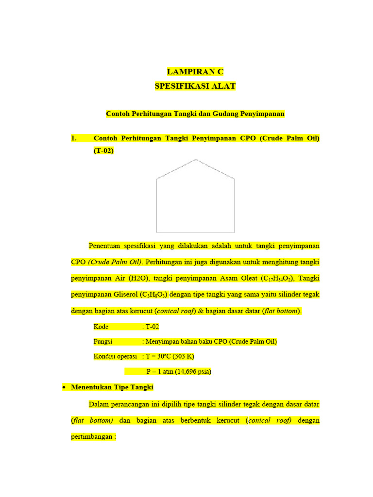 Lampiran 33 End | PDF