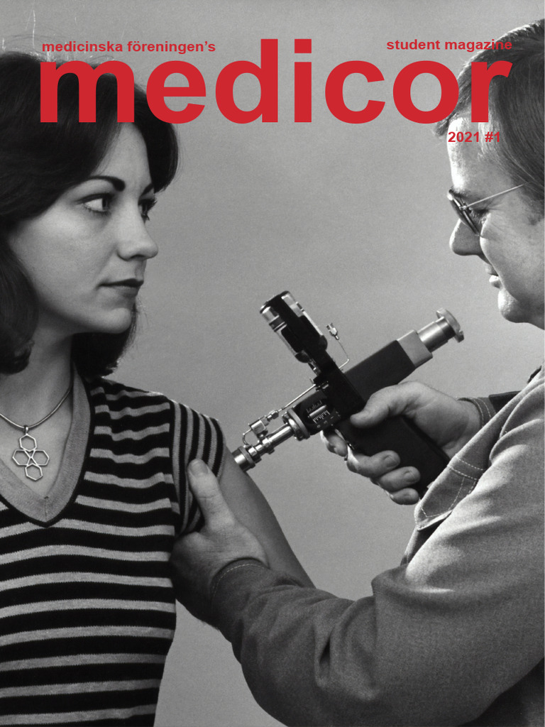 WF2 MedicorVT21 | PDF