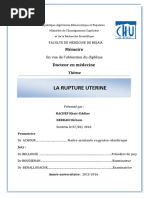 Anatomie du bassin obstétrical | PDF | Appareil locomoteur | Bassin ...