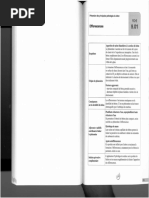 Causes et solutions de ségrégation béton | PDF