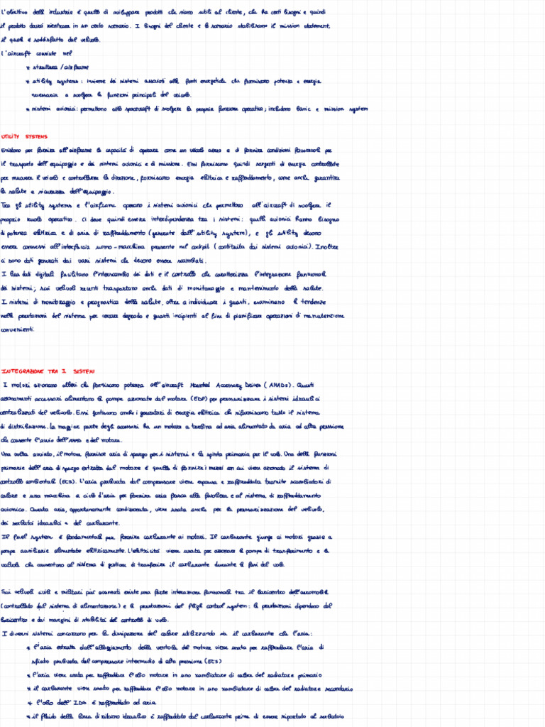 Introd Uzi One | PDF