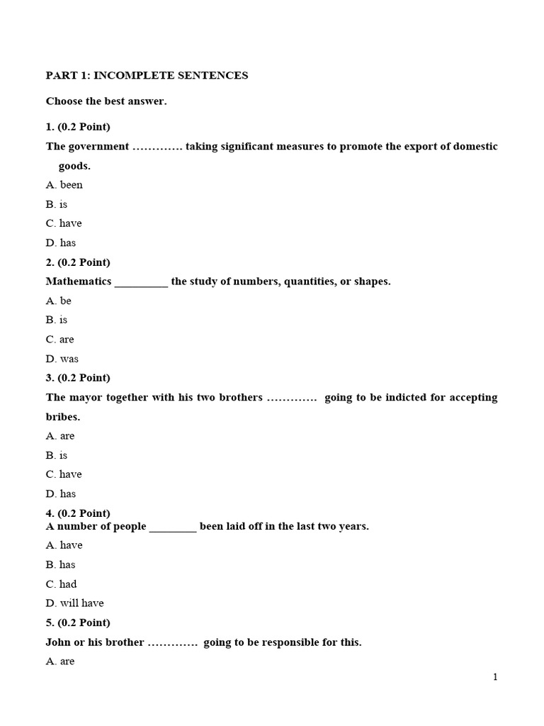 De Tham Khao 2 | PDF