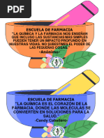 Prospecto-INMUFLU TBS - JAB | PDF | Sistema inmune | Linfocitos