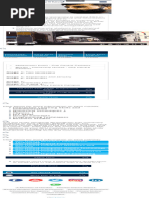 HCC Campus Maps - Brandon - 20230906-508 | PDF