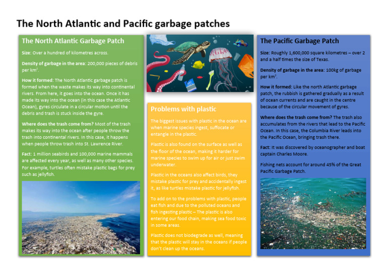Sea Project | PDF | Oceanography | Hydrography