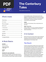 To - Lucasta - Going - To - The - Wars + Summary + Analysis + Essay-Q ...