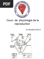 Fiche Technique Partogramme OMS | PDF | Maladies et troubles | Sciences ...