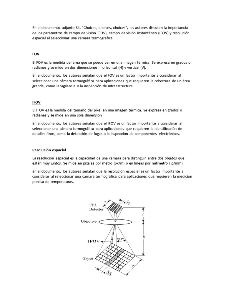 Ac7 Reyes Angelo Pdf