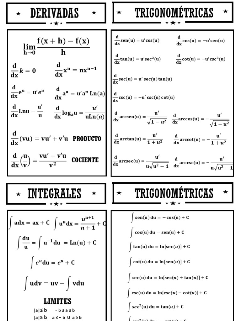 Formulario para Imprimir | PDF