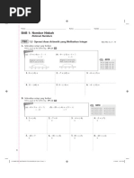 Book 2 | PDF