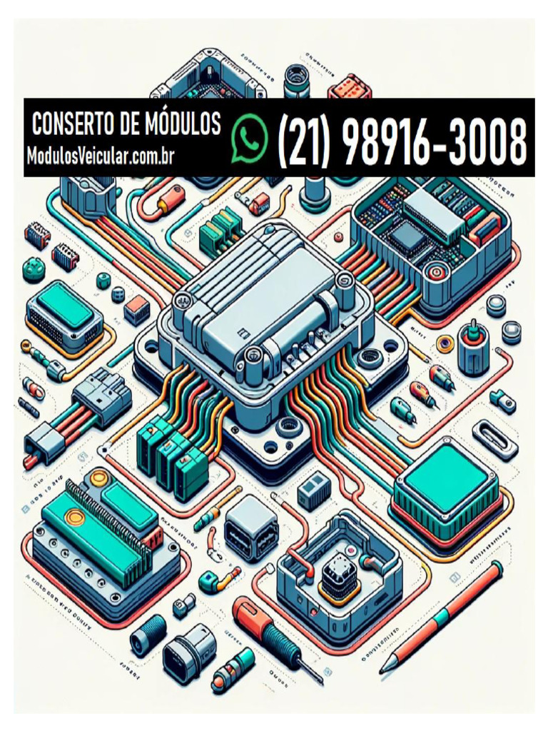 Somos Especialistas em Bsi, BCM e Bsm. Entre em Contato Pelo WhatsApp: (21) 989163008 | PDF ...