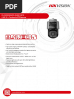 Camera Compatibility Chart: 08/february/2021 | PDF | Imaging | Recording