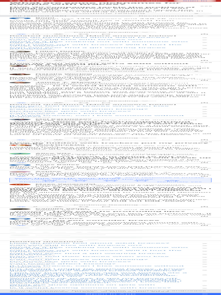 What Are Some Nicknames For People With Braces - Quora | PDF ...