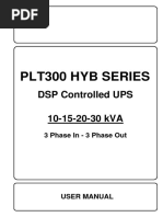 8BVP0440HW00.000-1 Acopos Multi P0440 B&R Datasheet | PDF | Power ...