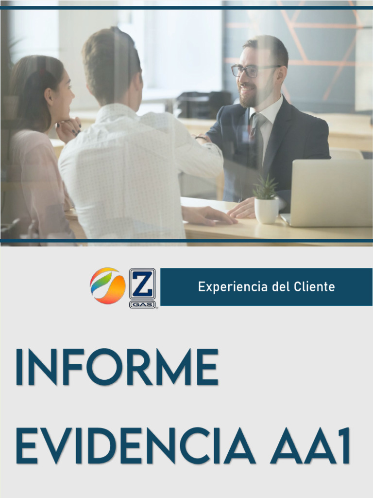 Grupo7 Evidencia1 | PDF | Business | Facebook