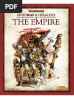 Old World Reference-Compressed | PDF