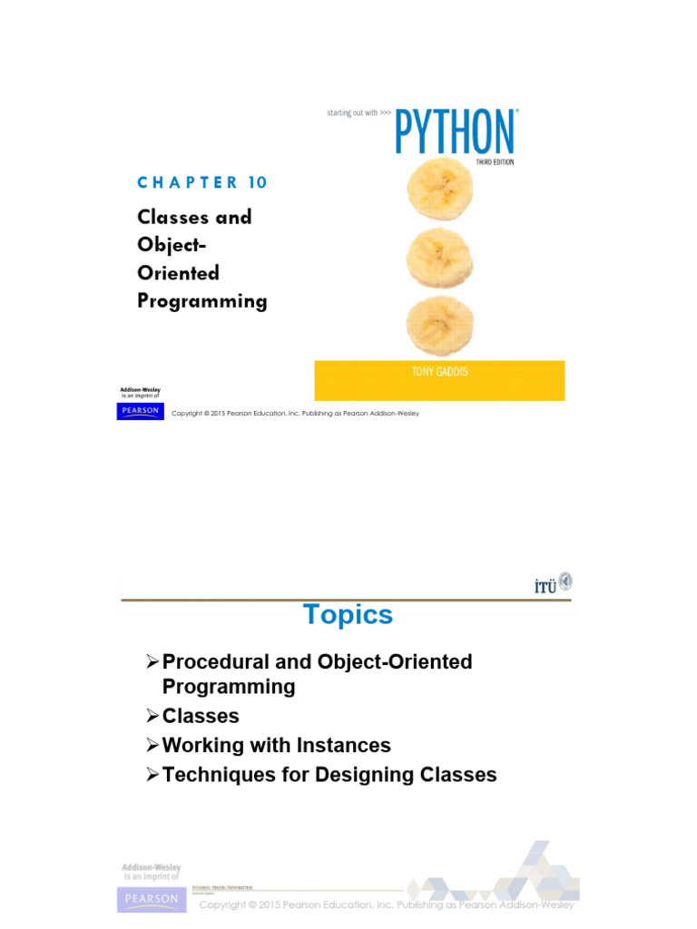 Python Pdf Method Computer Programming Class Computer Programming