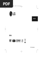 Technicolor FGA2233 Utmutato 2022 | PDF