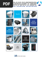 Acrolon 218 HS Acrylic Polyurethane | PDF | Paint | Concrete