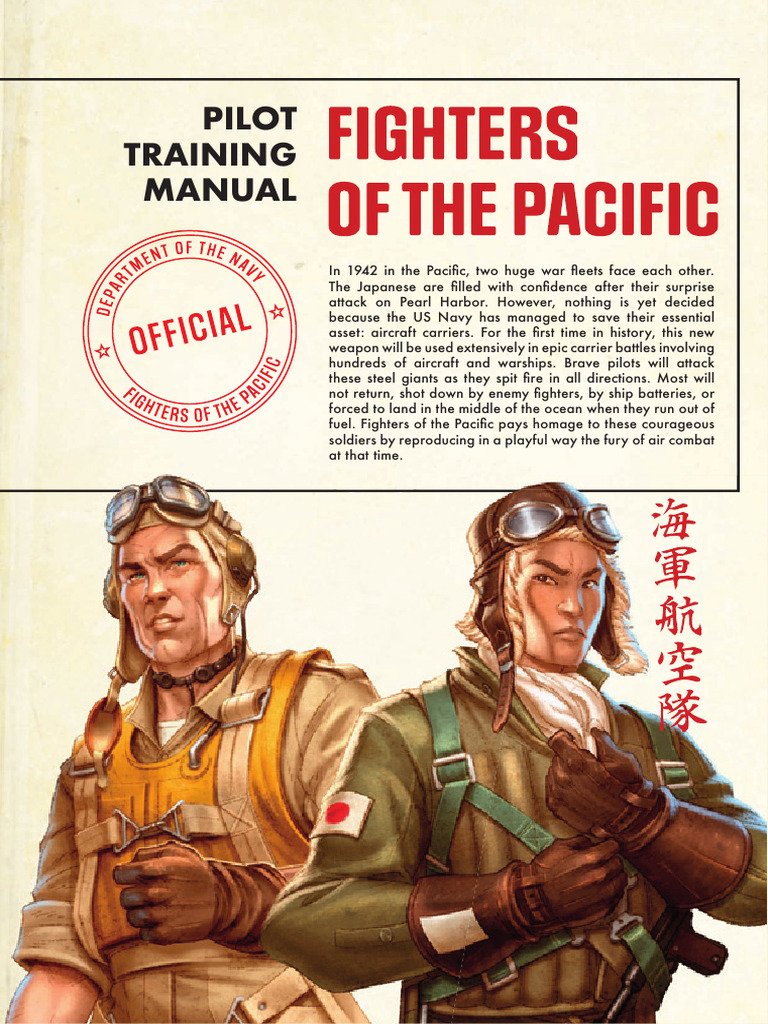 1-FIPA-En Rulebook Final Light Web | PDF